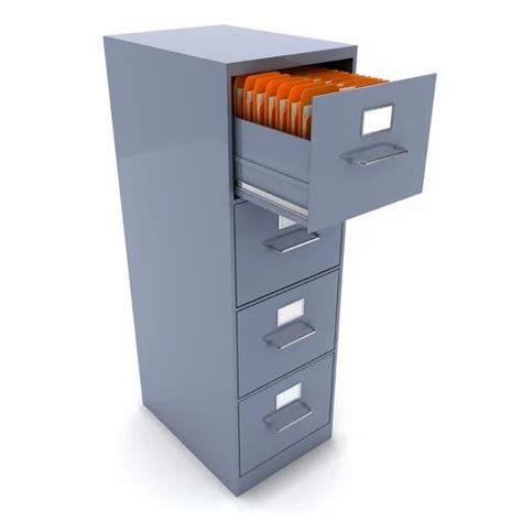 Digital Document Locker For Corporate Offices At Best Price In Chennai Id 8015158055