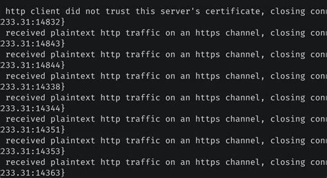 Elasticsearch 的概念解析与使用方式（一） 阿里云开发者社区