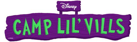 My Teammate Is A Hot Head Disney Camp Lil Vills Book 2 Hay Sam Lee Ria Maria