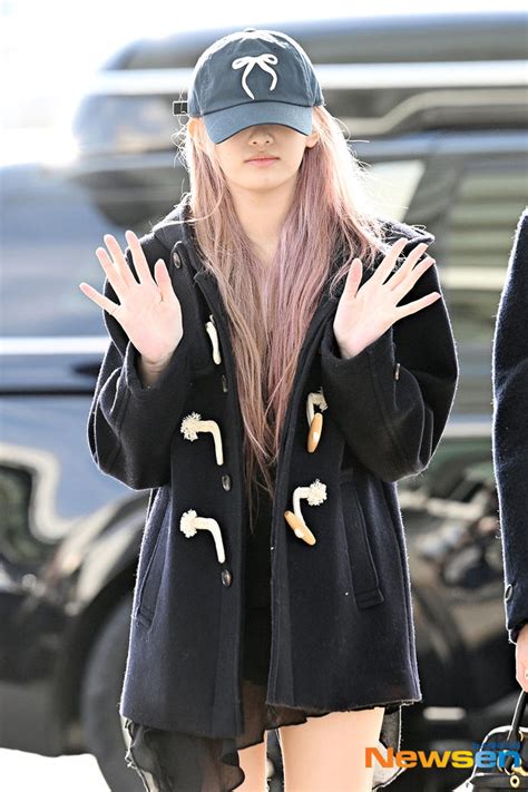 아이브 이서 ‘귀여운 막내[포토엔hd]