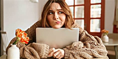 The 3 Zodiac Signs Who Are Better Off Single During Sun Opposite Mars On December 8 2022