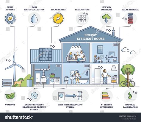 집보기 1674개가 넘는 로열티 프리 라이선스 대상 스톡 벡터 및 벡터 아트 Shutterstock