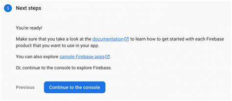 Firebase Tutorial IOS A B Testing Kodeco