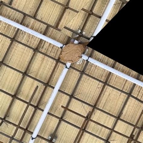 Cover Blocks Instance Segmentation Dataset By Expo2