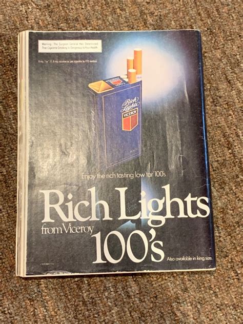 Mavin Playboy Magazine March Bo Derek