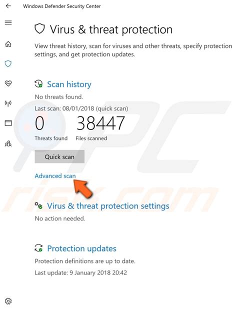 how to fix mouse right click if it s not working