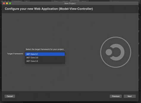 dockerize an asp core application and deploy to heroku by barbara ezomo medium