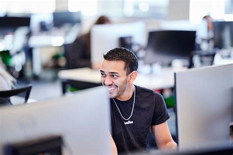 Computer Science Data Science St Marys University Twickenham London
