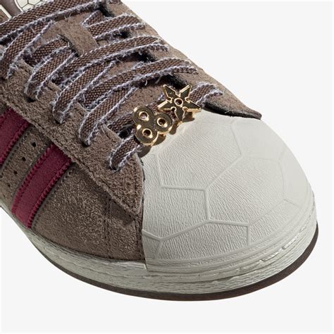 Adidas X Tmnt Shelltoe Splinter Earth Strata End Launches