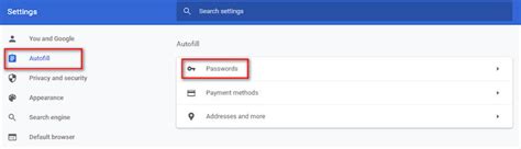 Fix Lastpass Not Saving Passwords Complete Guide 2024