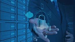 Codec Networks Cyber Security Audit