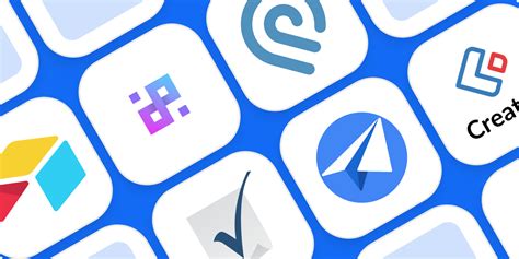 The Best Database Software For Building Solutions In 2022 Zapier