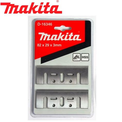 Купить ножи для рубанка Makita в Москве – цена ножа для электрорубанка ...