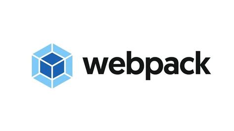 webpack chunk相关分享 糖少