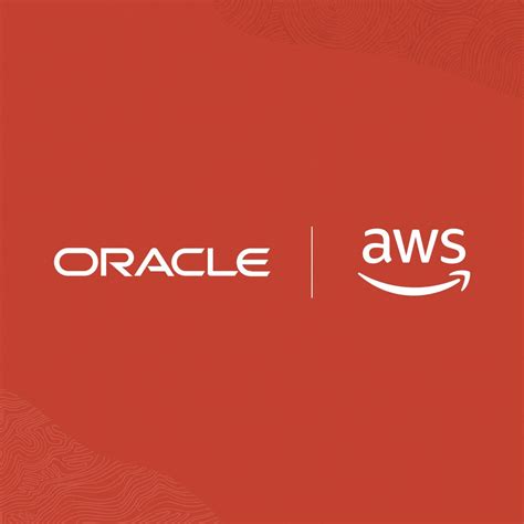 Hardik Goyal On Linkedin A Big Step In Cloud Space 🎉 Oracle Amazon Web Services Aws
