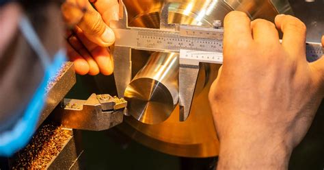 The Fundamentals Of Testing With Persistence Layers Infoq