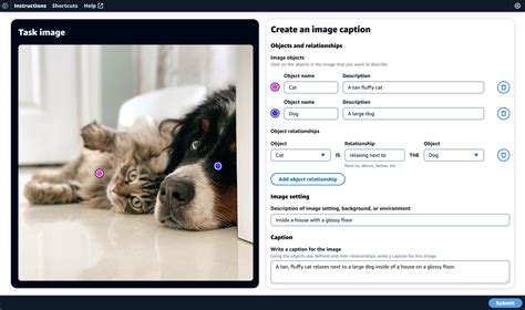 high quality human feedback for your generative ai applications from