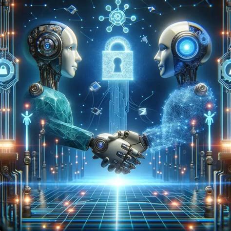 Vast Agency On Linkedin Ai Openai Technology Artificialinteligence