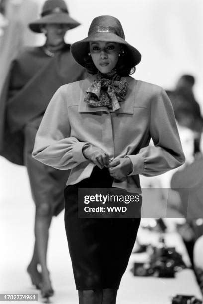 Andre Laug Photos And Premium High Res Pictures Getty Images