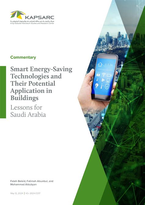 Peak Demand Based Optimization Approach For Building Retrofits Case