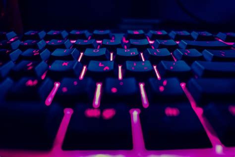 The Best Cheap Gaming Laptop Deals From Under For August TechRadar