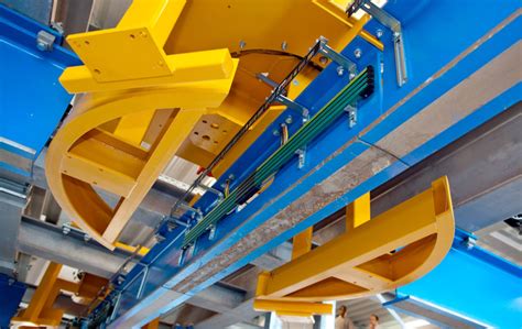 Material Handling ASMAG Group