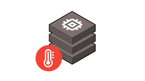 Monitoring A Critical Part Of Your Infrastructure Amazon ElastiCache Memcached Cluster Cloudonaut