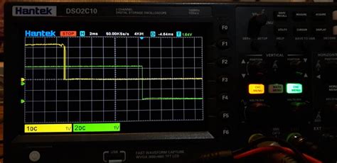 Debouncing Switches In Verilog Vhdl Chipmunk Logic