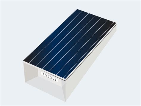 Kennedy K Series Tubular Skylight Accessories