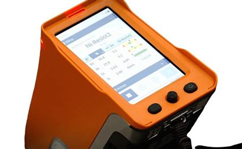 光谱分析仪原理与应用全解析