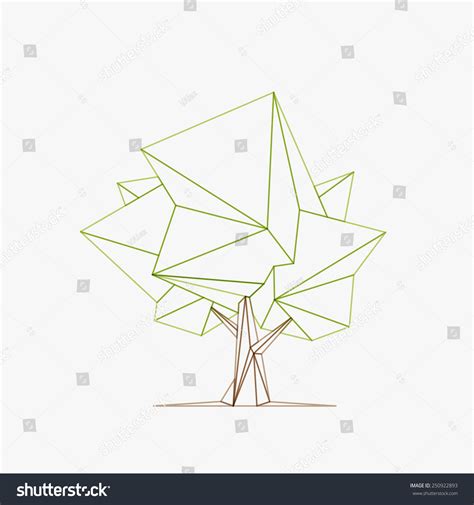 Tree Covered Wire Images Stock Photos Vectors Shutterstock