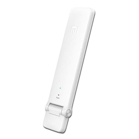 Mi Wi Fi Amplifier Xiaomi