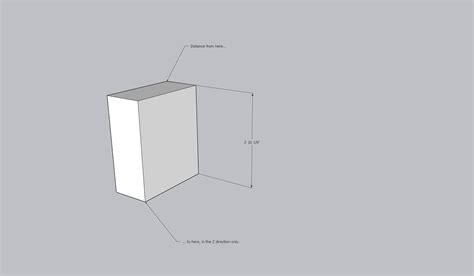 Ruby Dimensions Page 2 Ruby Api Sketchup Community