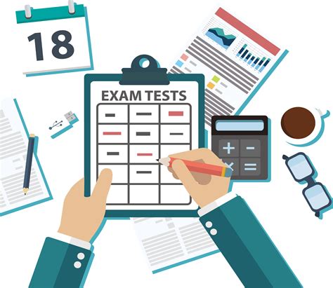 Class 2 Computer 2nd 3rd Grade Quiz Wayground Formerly Quizizz