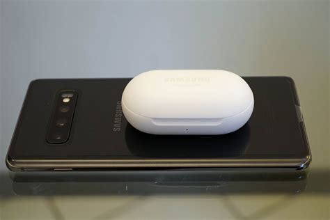 Auricolari True Wireless Alternative Alle Airpods Wired
