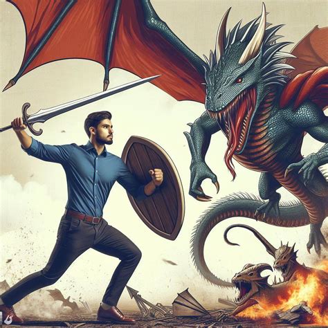 Breaking Free Essential Tools And Resources To Quit Porn Vida Diamante