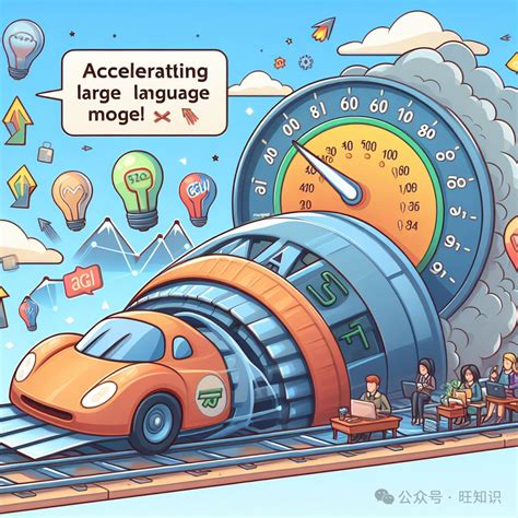 大语言模型llm效率优化技术全面综述:模型优化、数据优化、框架优化cpu推理内存外界虚拟内存混合推理 Csdn博客 大语言模型llm效率优化技术全面综述:模型优化、数据优化、框架优化cpu推理内存外界虚拟内存混合推理 Csdn博客