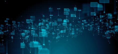 cmdb application mapping techniques and best practices