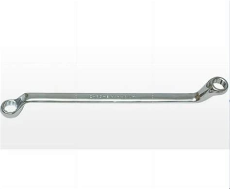 Chrome Vanadium Ring Spanner Packaging Packet Warranty 3 Months At ₹ 54 Piece In Surat