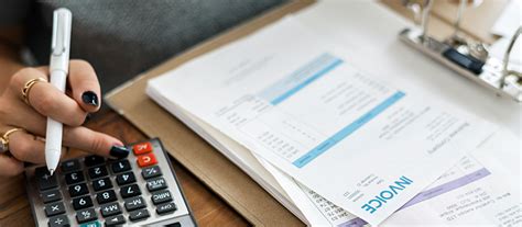 What Is Sales Invoice Definition Usage And Best Practices