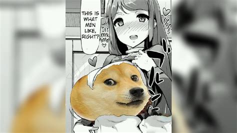 This Is What Men Like Right Know Your Meme