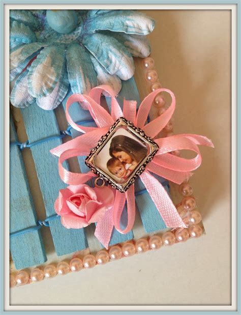 Itsy Bitsy The Blog Place Girly Girly Notebooks