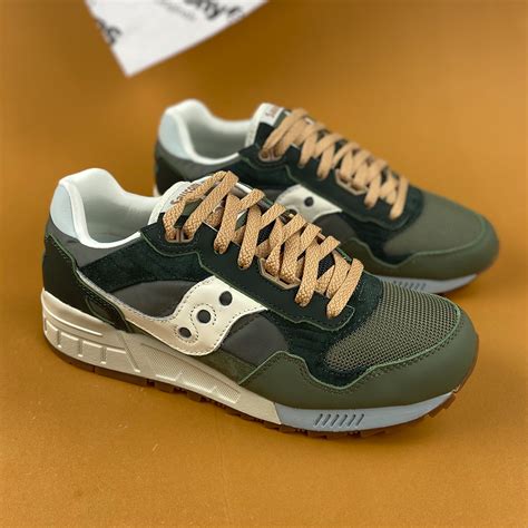 Saucony Shadow 5000 - Arenastore