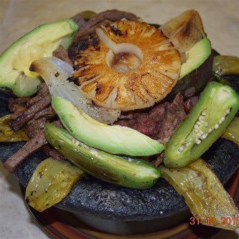 Hereford Tacos Ciudad Juárez