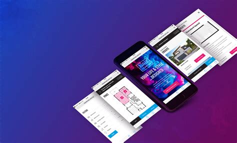 Ink By Canvas Home App Design And Interface Mettro