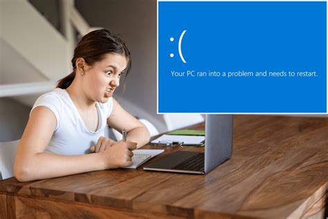 Shut Down Computer Safely
