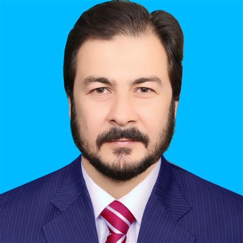 muhammad fawad mud logger al buraq oil and gas w l l xing