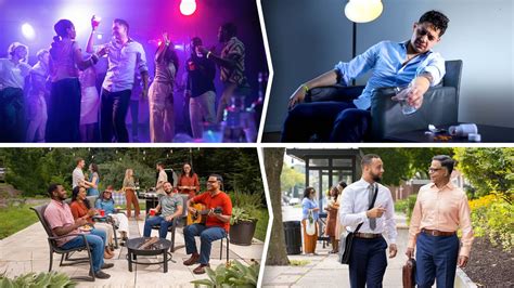 12 18 მაისი — საგუშაგო კოშკის