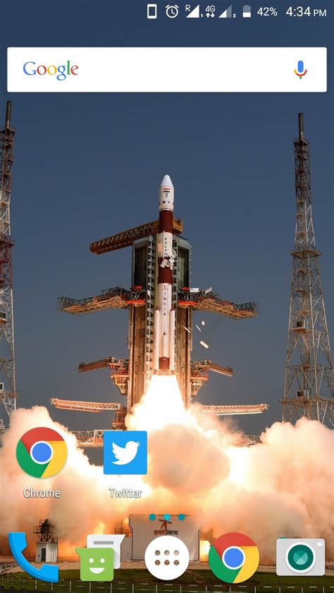 Matlab On Twitter Get A Matlab Phone Wallpaper Save Your Favorite
