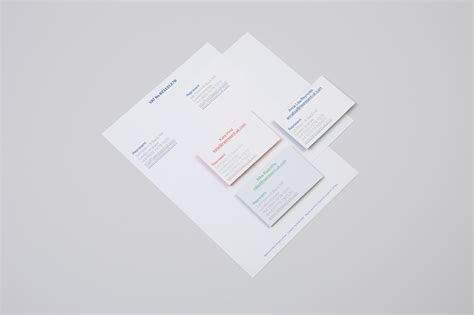 Represent → Hyperkit